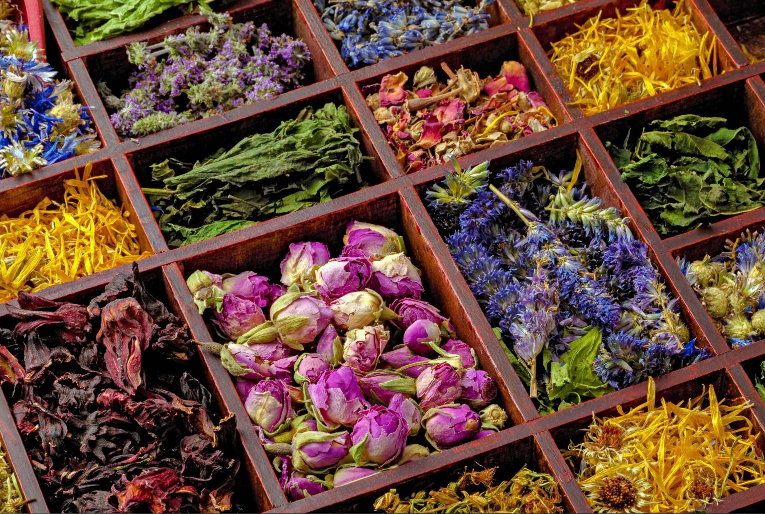 About Us – Union Trade